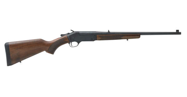.350 Legend Single Shot Rifle | California Gun Shop