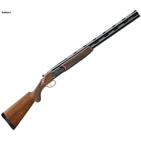 Buy Franchi Instinct Over and Under Shotgun firearms online ...