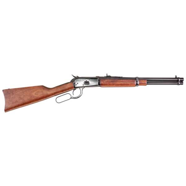 ROSSI R92 Rifles Lever Action | California Gun Shop